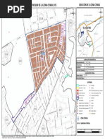 Zip Codes de Puerto Rico | PDF