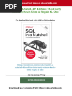 S4HANA Credit Management Reports, Tables | PDF | Credit | Finance & Money Management