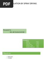 Sun-Dianox Tablet: What Is in This Leaflet | PDF | Dose (Biochemistry ...