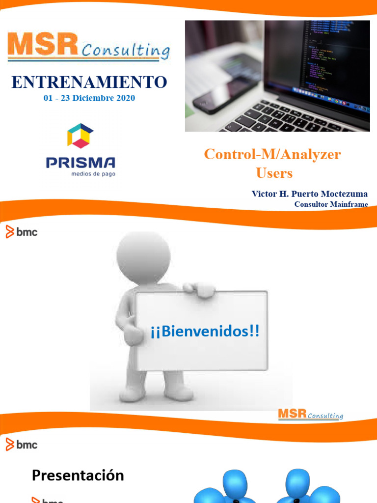 CTB - Curso | PDF | Bases de datos | Variable (informática)