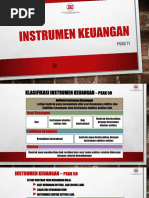 Psak 115 | PDF