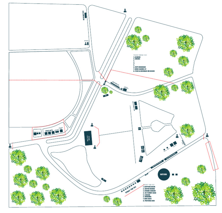 Layout Update (15 Apr) | PDF