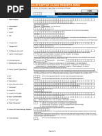 Materi Tools Esdm Juli PKH 2024 | PDF
