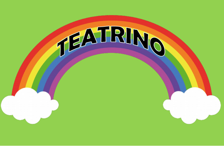 Teatrino | PDF