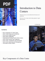 Half Split Method for Electrical Troubleshooting | PDF | Fuse ...