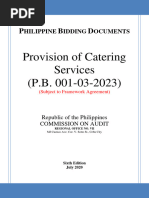 Amimomdoll - Daisy Cat Amigurumi Pattern | PDF | Crochet | Amigurumi