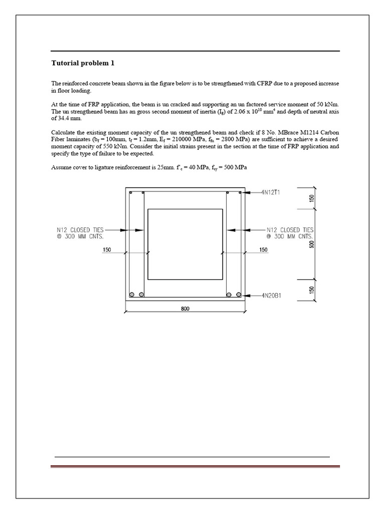 Practice Class Question 1 Pdf 