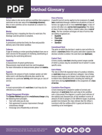 Understanding Henkaten Management | PDF