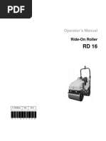 BP Tank Cleaning Guide | PDF | Fuel Oil | Gasoline