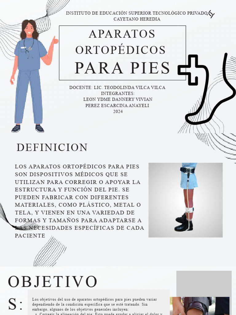 Aparatos | PDF | Epidemiología | Sistema musculoesquelético