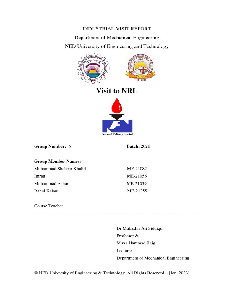 PP Assignment | PDF | Membrane | Osmosis