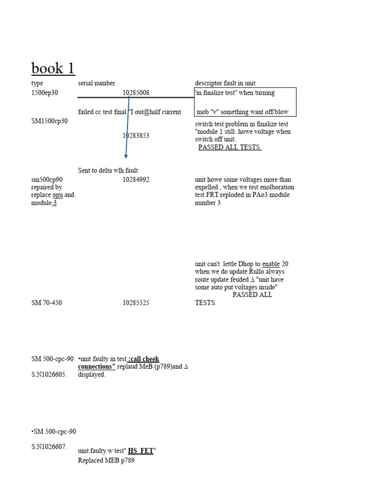 Book 1 | PDF | Sensor | Electrical Engineering
