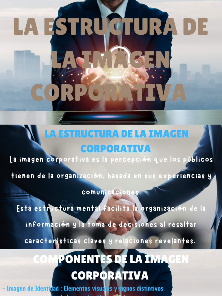 Diapositiva 3 y 4 Del Libro-Comprimido | PDF | Comportamiento | Business