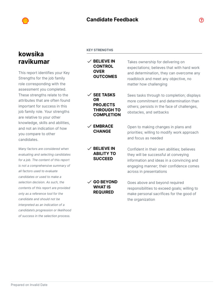 Assessment | PDF | Human Communication | Learning