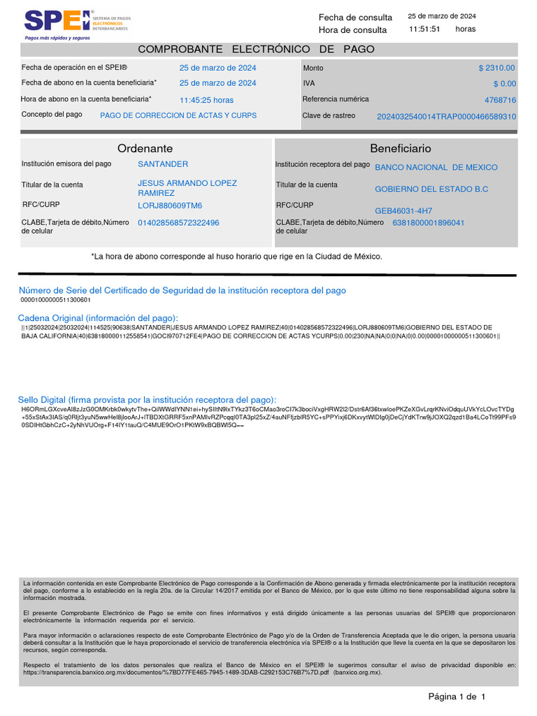 Cep 20240325 2024032540014trap0000466589310 | PDF