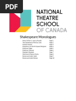 No Exit - Jean-Paul Sartre | PDF