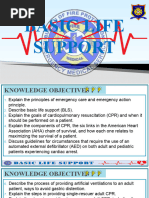 First Aid Mnemonics | PDF | First Aid | Surgical Specialties