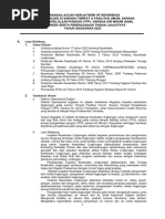 Laporan Hasil Kegiatan Skamrt | PDF