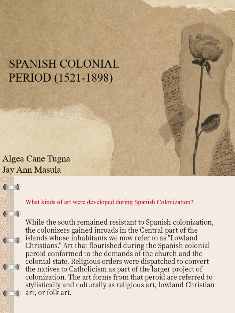 SPANISH Jaycane | PDF | Church (Building) | Hell