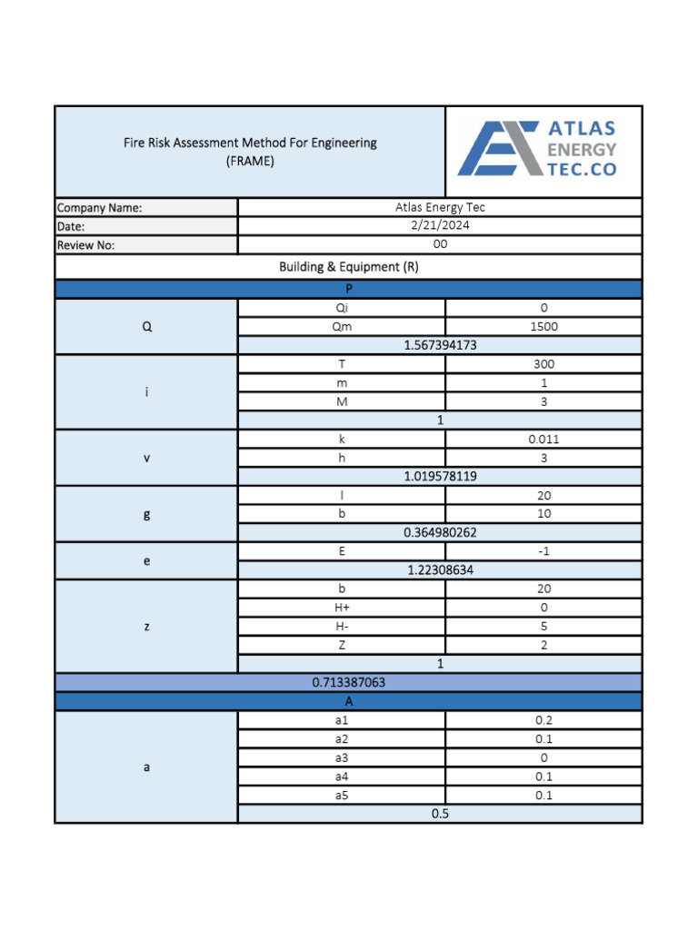 Cable False Floor | PDF