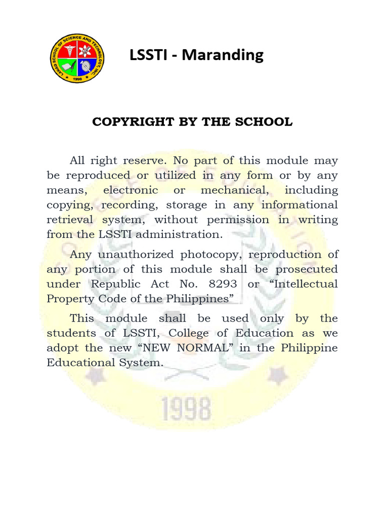 TTL in The Elementary Grades | PDF | Educational Technology | Internet