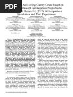 All About Buddhism - Gongyo Lyrics With Silent Prayers | PDF | Mahayana ...