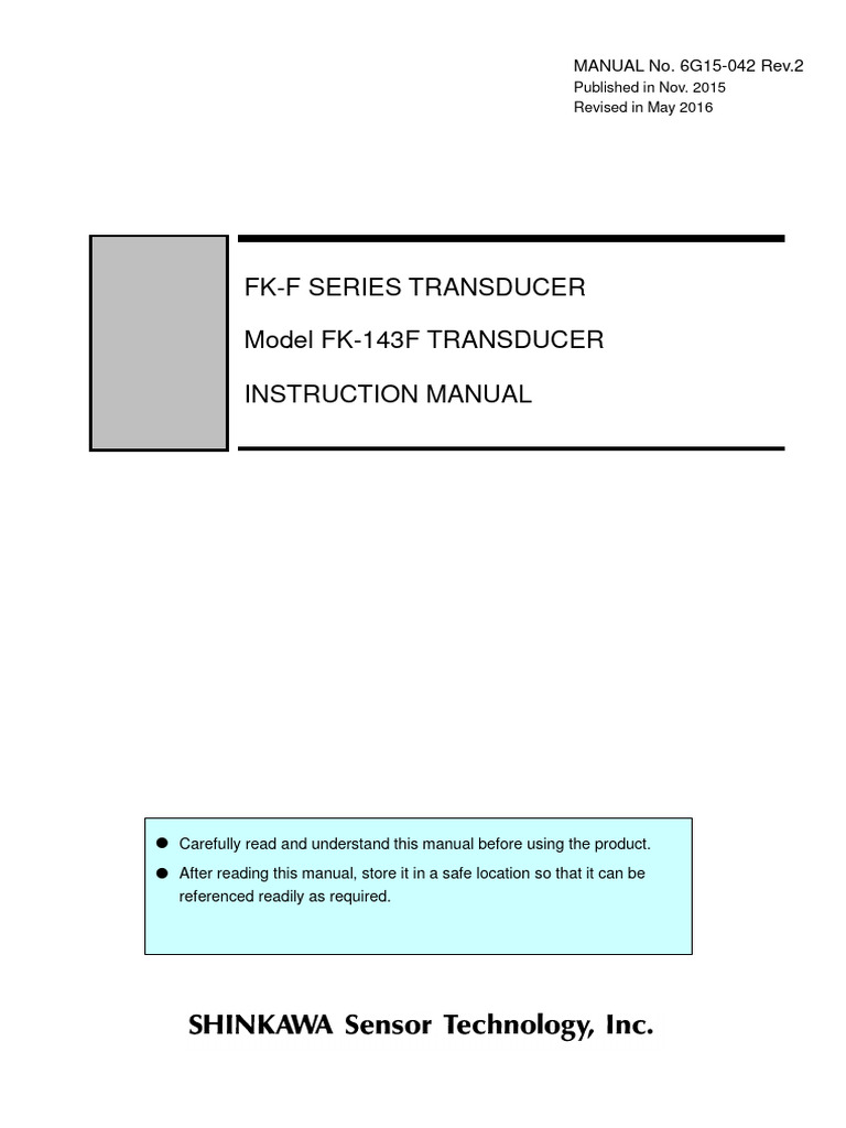 FK-143F - E-Diff Exp HP | PDF | Electrical Wiring | Electrical Impedance