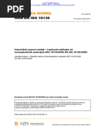 PDF Download DIN EN 805 - Water Supply - Requirements For Systems and ...