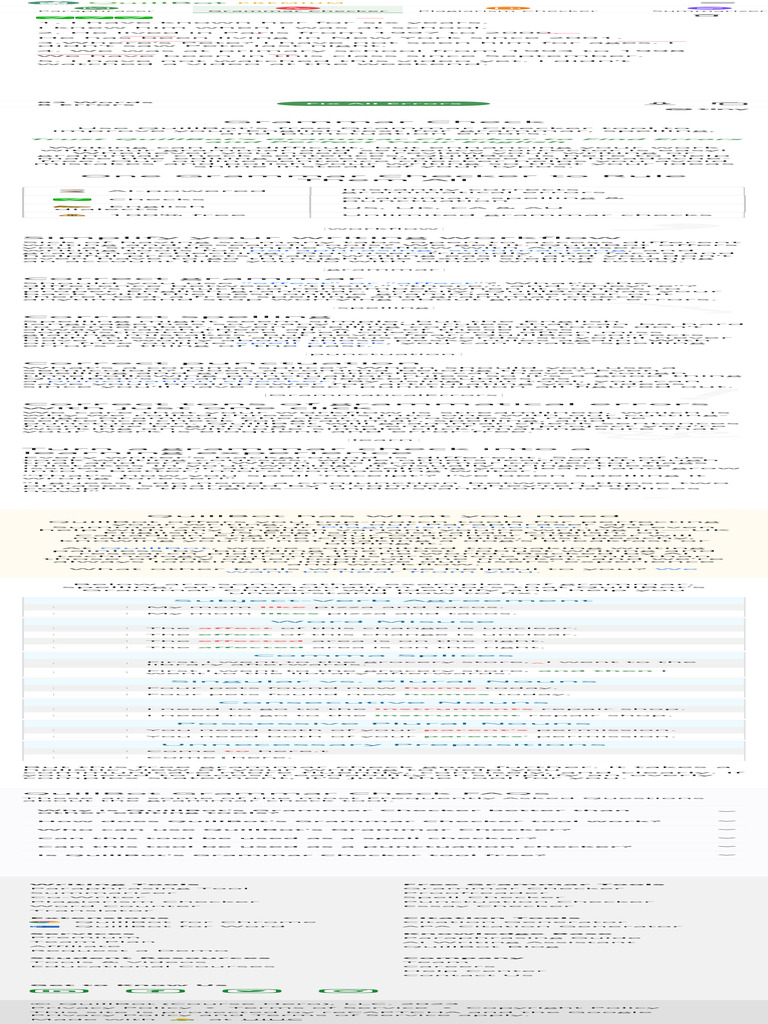 Free Grammar Checker - QuillBot AI 18 | PDF | Punctuation | Writing