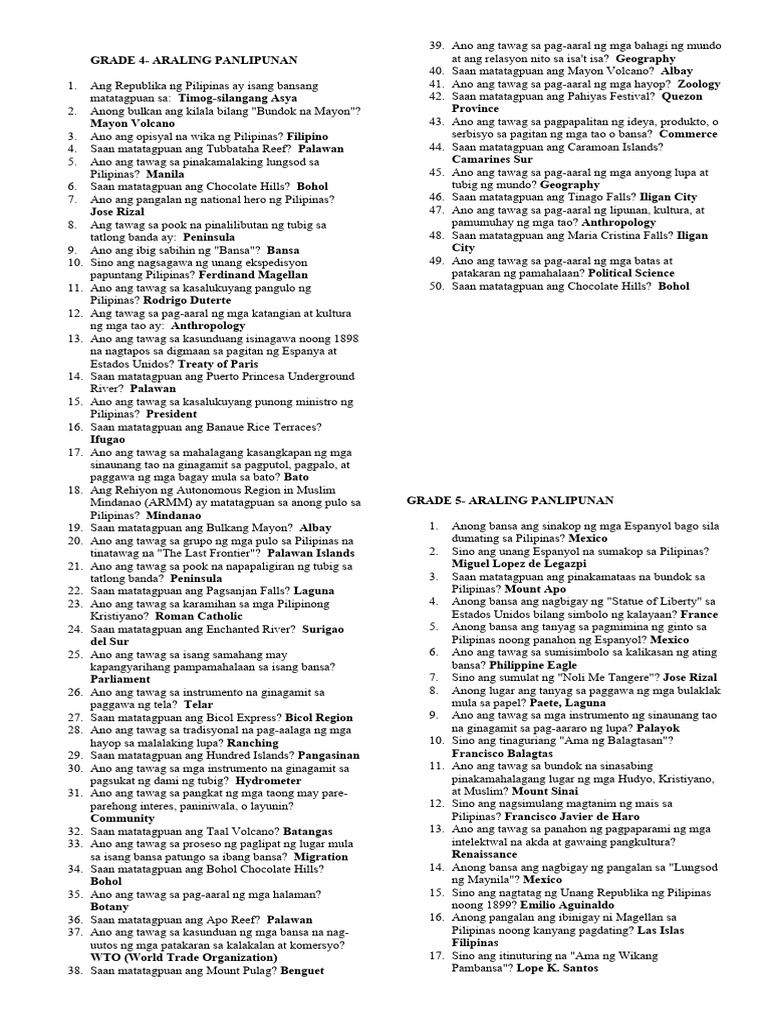 Chatgpt Questions | PDF