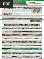 Road Inventory Form | PDF | Slope | Road