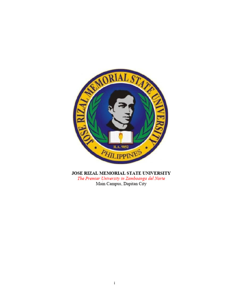 Prelim Pages | PDF | Social Media | Popular Culture & Media Studies