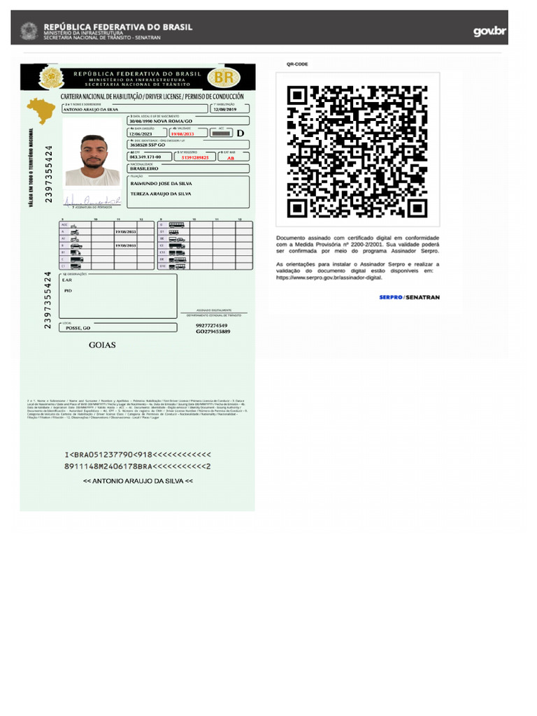 CNH Digital | PDF