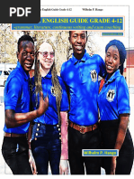 HPE Textbook Grade 8 | PDF | Physical Fitness | Aerobic Exercise