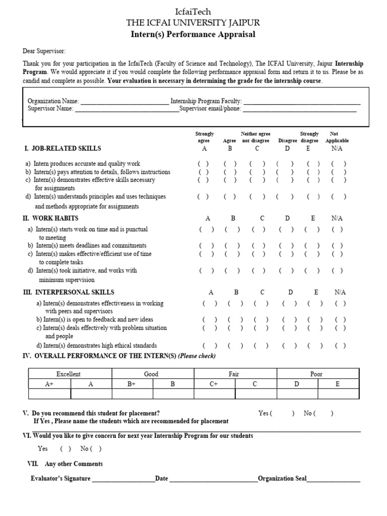 Record PDF 1 (Pragati Sign) | PDF | Social Psychology | Cognition