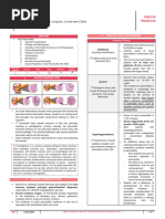 TIGAR-O Classification for Pancreatitis | PDF | Chronic Kidney Disease ...