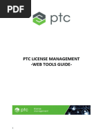 Getting Started With Intergraph Smart Licensing (Isl) : December 17, 19 ...