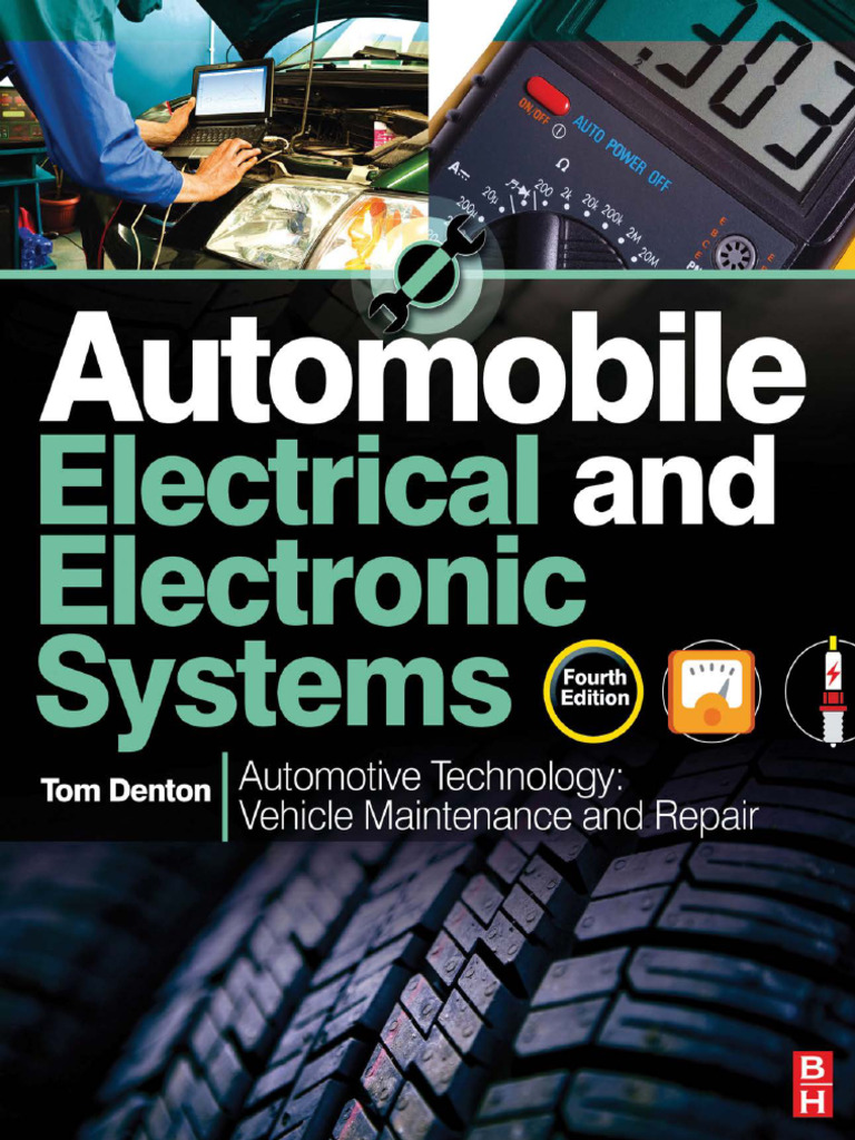 Previewpdf | PDF | Diesel Engine | Internal Combustion Engine