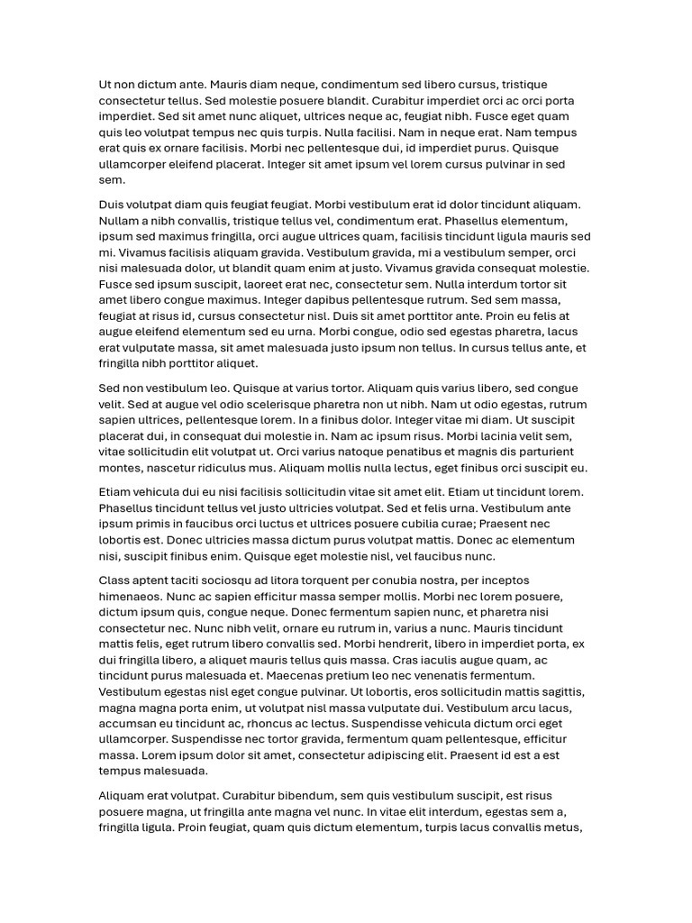 Asdfasdf Asdf D | PDF