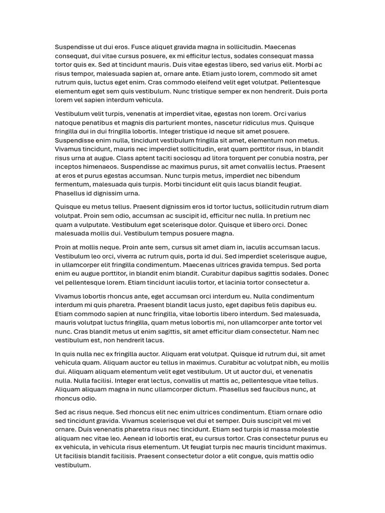 Asdfasdf Asdf e | PDF