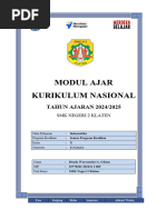 Modul Ajar Informatika - Modul Ajar Kels X (Fase E) - Algoritma Dan Pemrograman - Fase E | PDF ...
