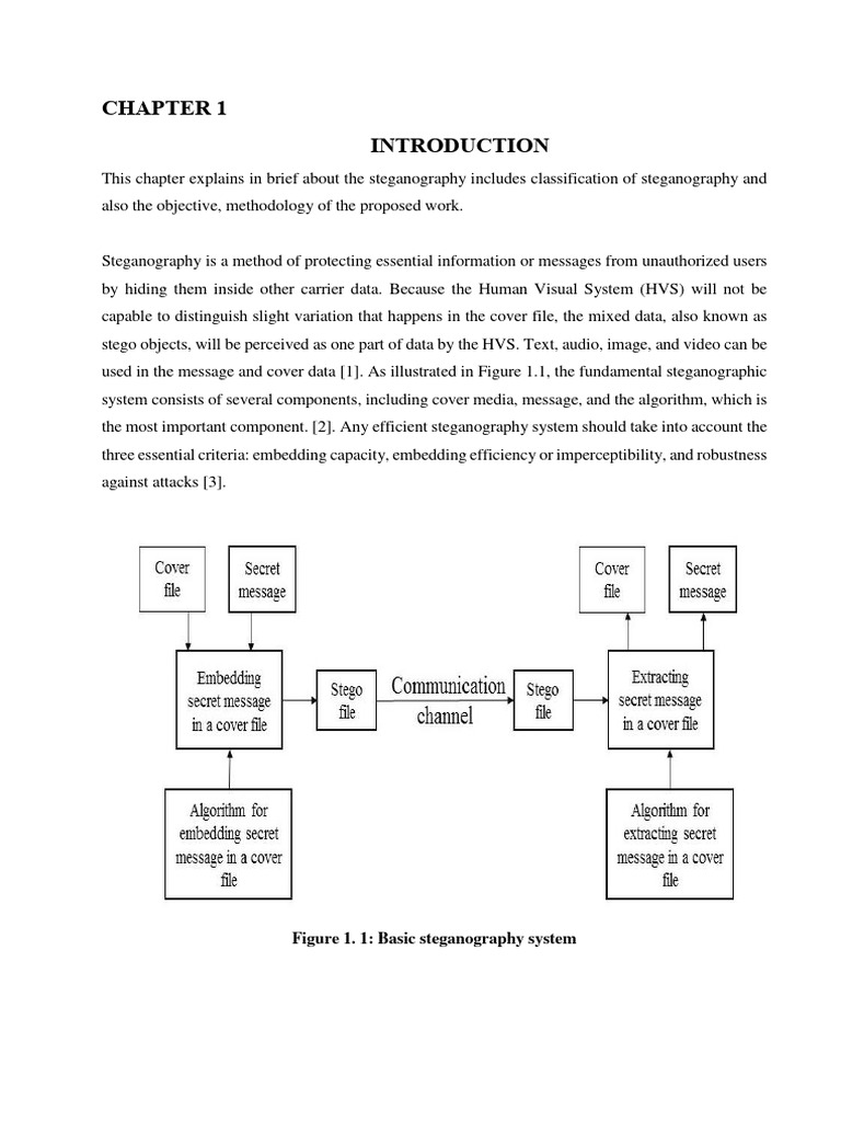 Final Project Part 2 2 52 Pdf Artificial Neural Network Cryptography