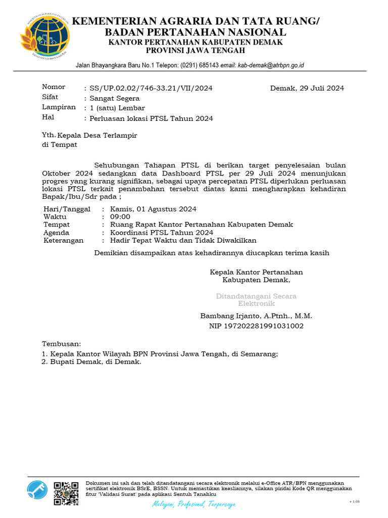 Document (1) TGL 1 Agustus | PDF