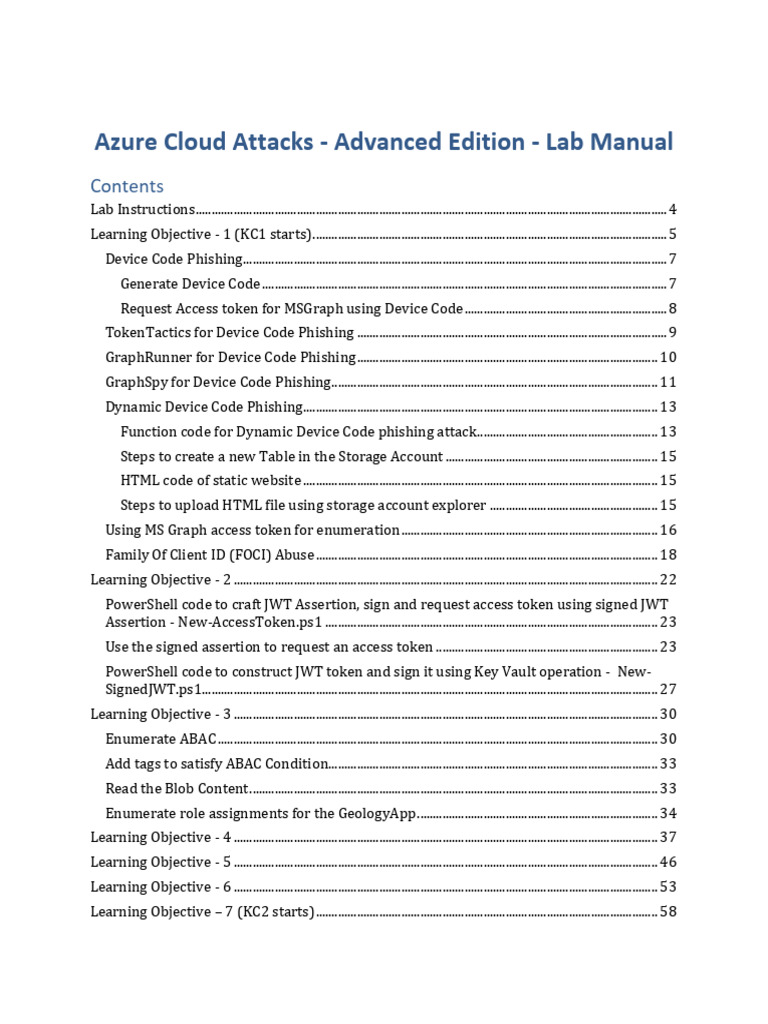 LabManual (Cartp) | PDF | Phishing | Websites