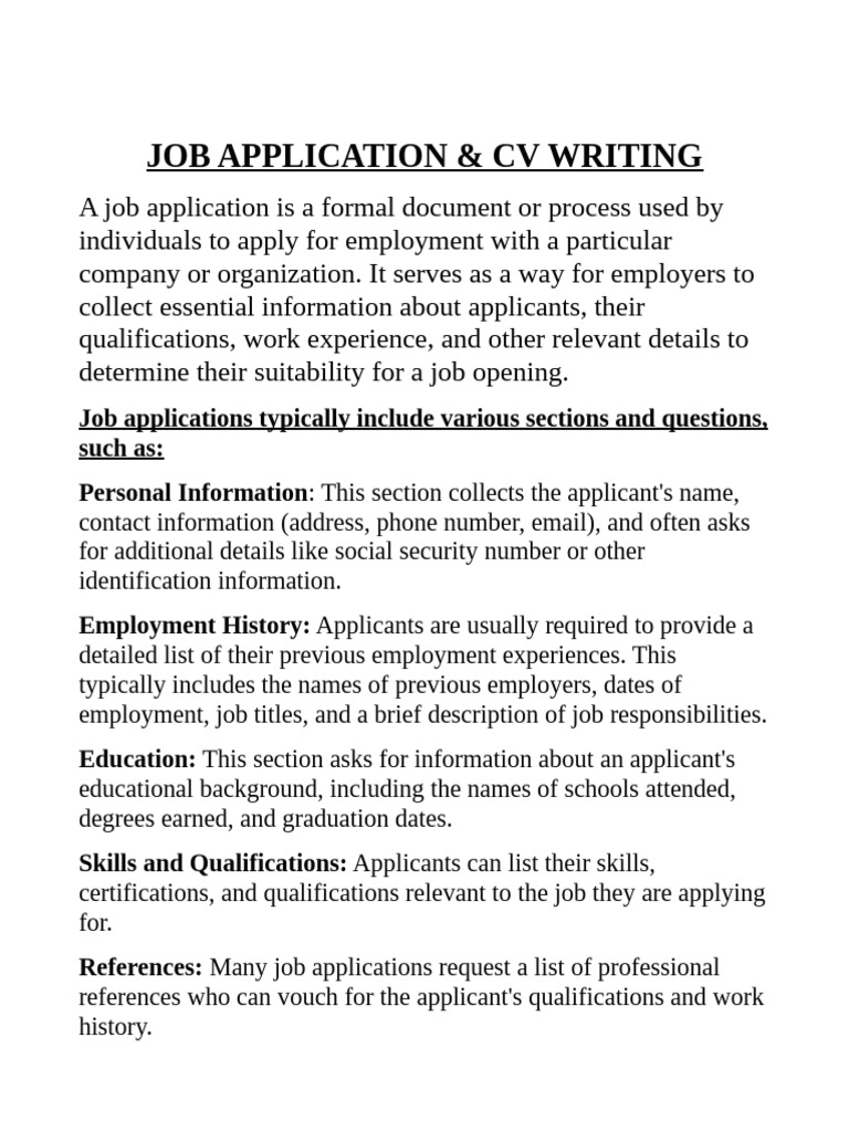 Unit - III Notes | PDF | Résumé Unit - III Notes | PDF | Résumé
