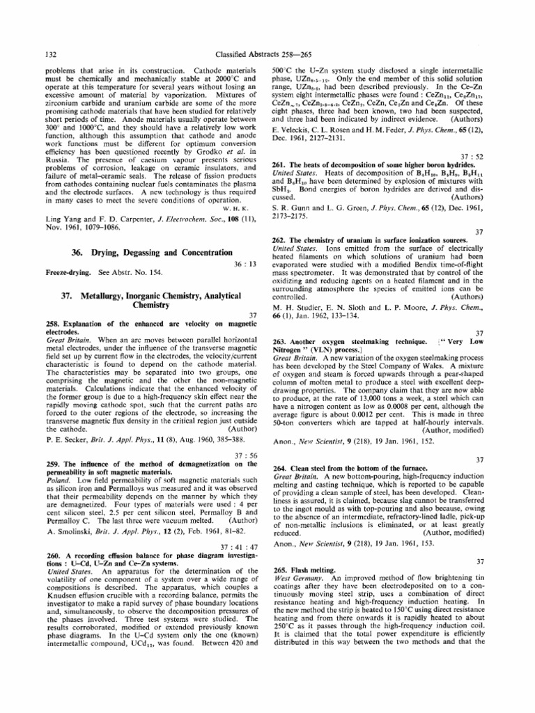Vacuum Volume 12 Issue 2 1962 (Doi 10.1016 - 0042-207x (62) 90481-5 ...
