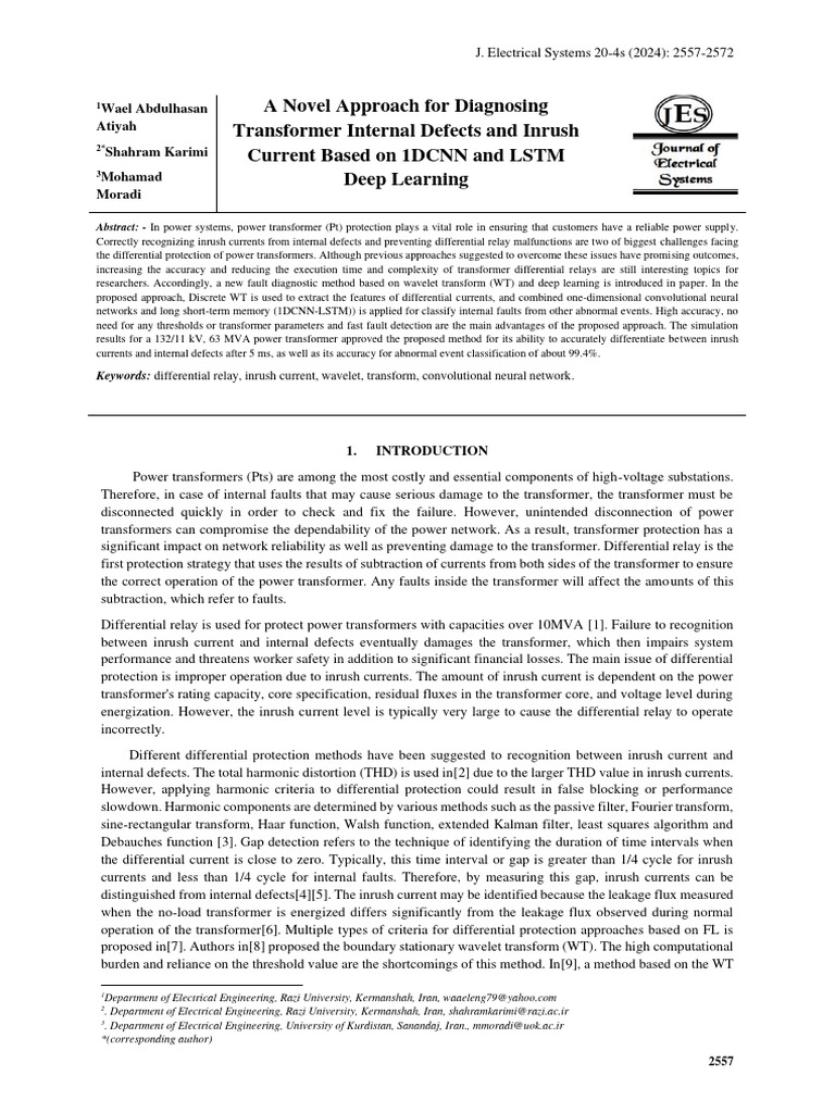 17 JES KK2.+corrected | PDF | Algorithms | Applied Mathematics
