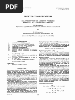 Elmo Luft 1A | PDF | Varnish | Building Engineering