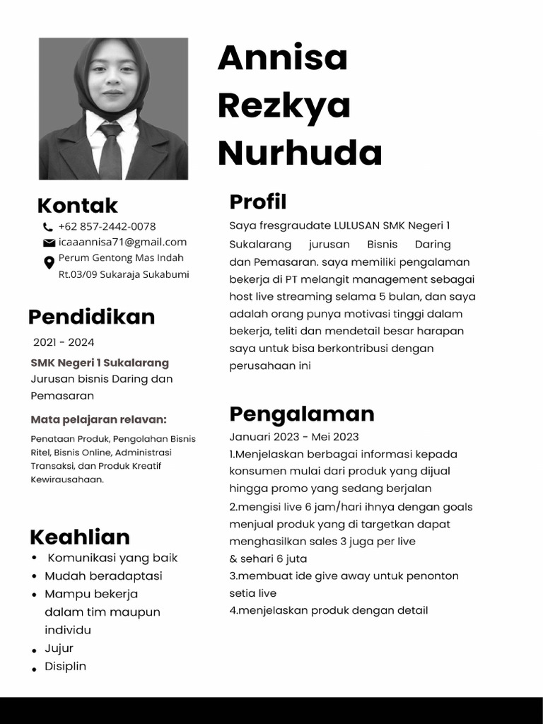 +62 857-2442-0078.pdf-1.pdf-2 | PDF