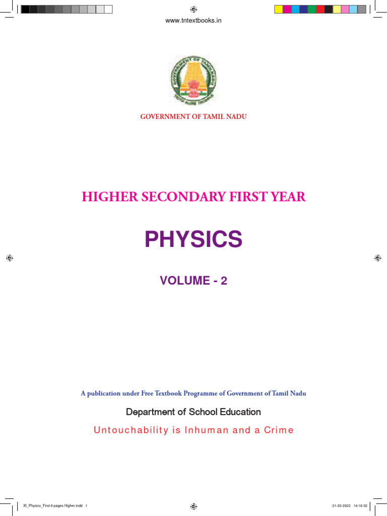 Gravitation | PDF | Orbit | Apsis